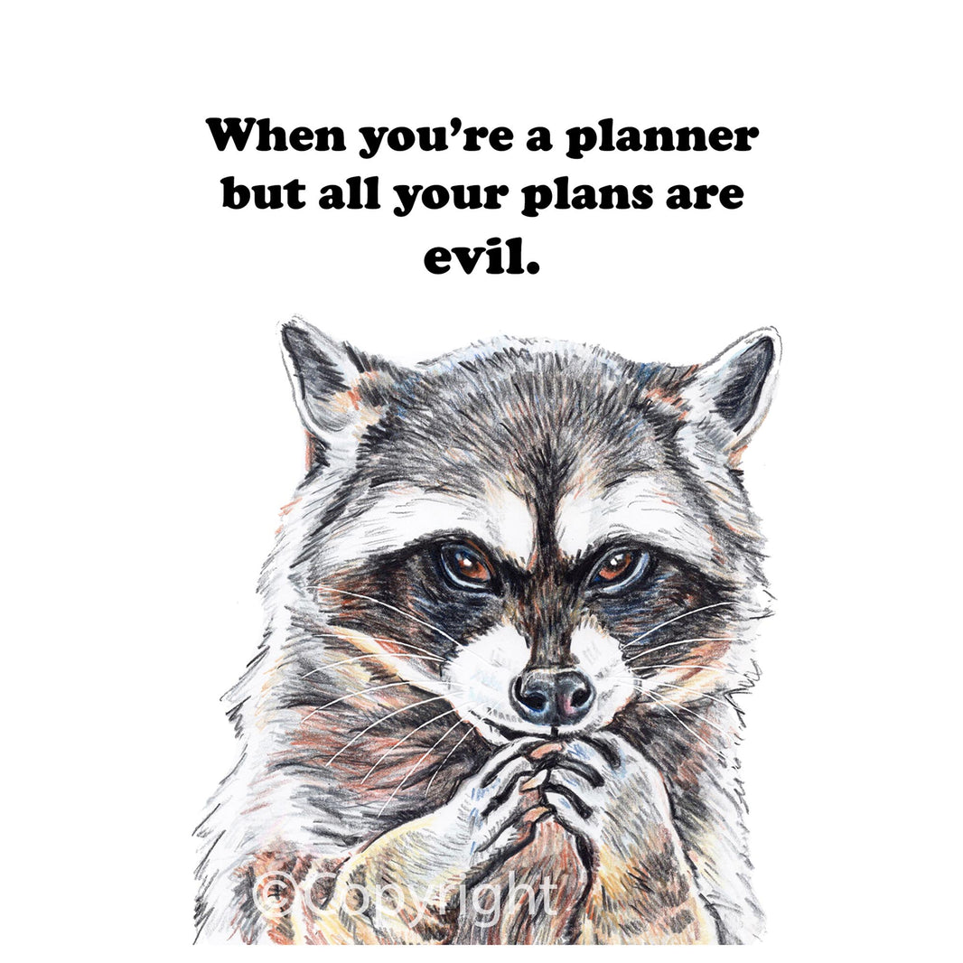 Other Animals – Deidre Wicks